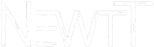 NEwTT – Groupe de rockcore français